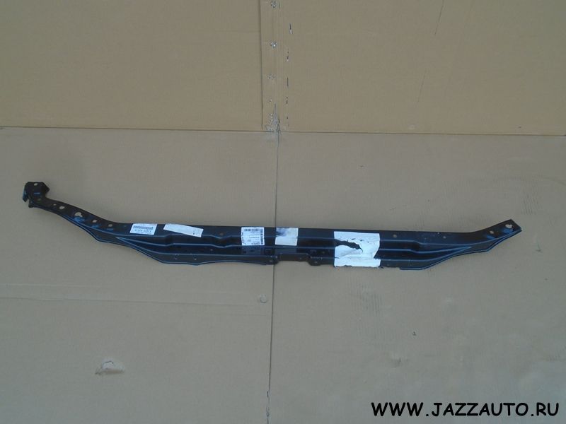 Панель передняя верхняя часть: Панель передняя верхняя часть (отпилен ...